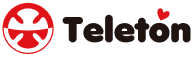 Teleton nos une - Teleton peru