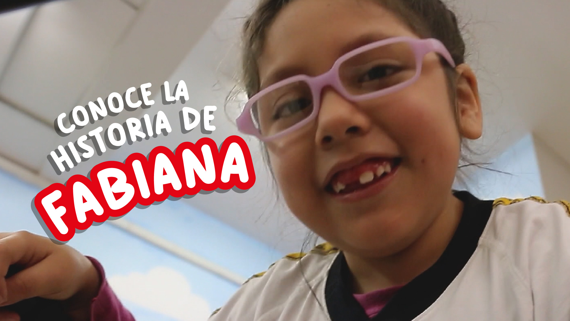 Teleton nos une - Teleton peru