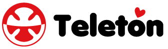Teleton nos une - Teleton peru